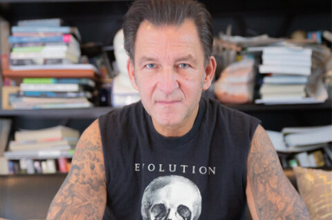 Books/Products | Dr. Robert Melillo