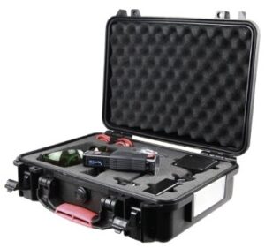 Books/Products | Dr. Robert Melillo